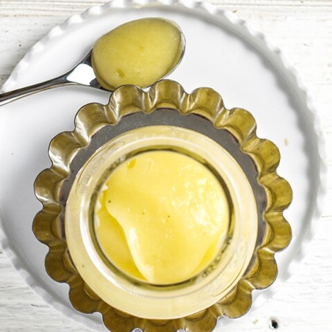 4-6 Months Food for Babies | Baby Foode