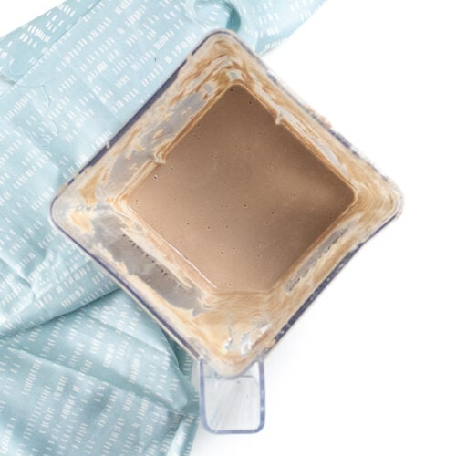 The Best Basic Beef Baby Puree Puree (6+ Months) | Baby Foode