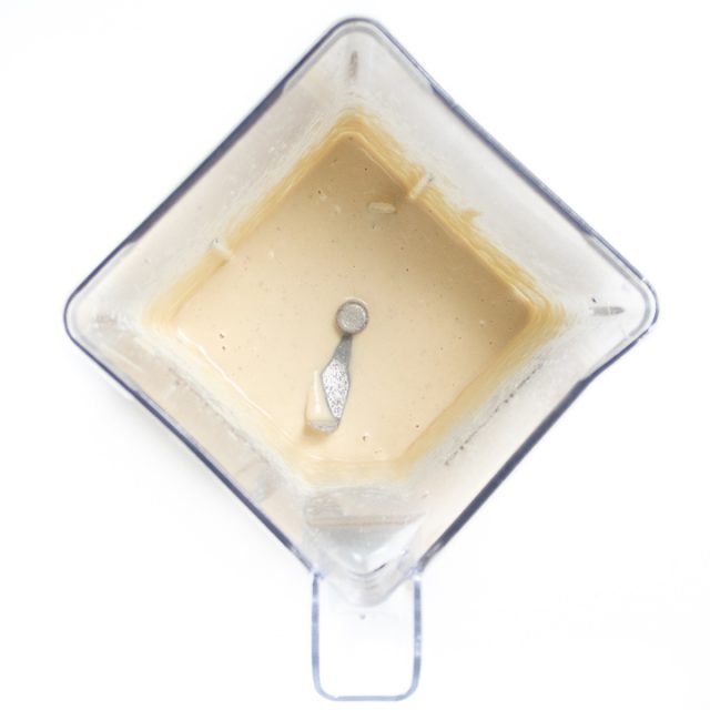 The Best Basic Chicken Baby Food Puree (6 months - Stage 1) | Baby Foode