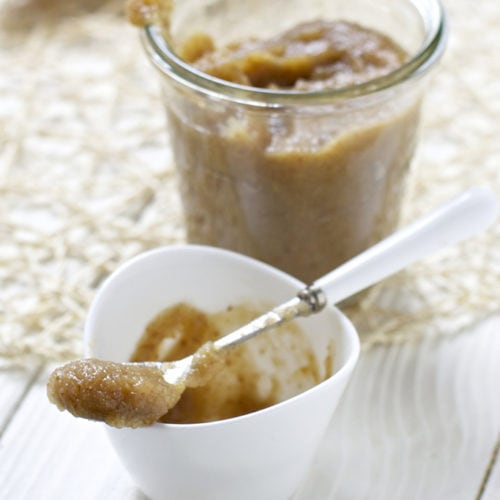 18 Breakfast Ideas for Baby (6+ months) | Baby Foode