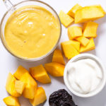 6 Baby Foods to Help Relieve Constipation - Baby Foode