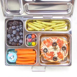 10 Allergy-Free School Lunch Box Ideas for Kids - Baby Foode