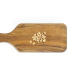 How to Introduce Nuts to Baby (purees & baby-led weaning) | Baby Foode