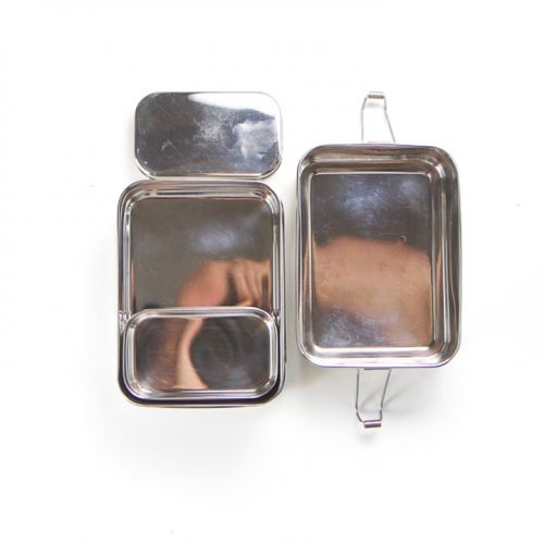 9 Best Bento Boxes for Kids School Lunch (updated 2020) - Baby Foode