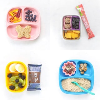 Baby Foode | Delicious recipes for babies, toddlers and families