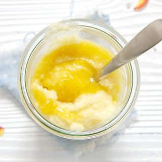 18 Stage 3 Baby Food Recipes (Easy + Delicious) | Baby Foode