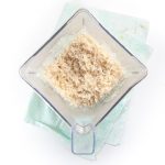 5-Star Homemade Baby Rice Cereal (6+ Months) | Baby Foode