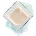 5-Star Homemade Baby Rice Cereal (6+ Months) | Baby Foode