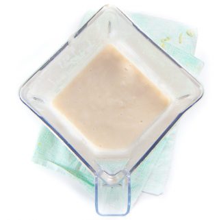 5-Star Homemade Baby Rice Cereal (6+ Months) | Baby Foode