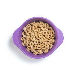 Complete List of Baby Snacks (healthy ideas & easy recipes) | Baby Foode
