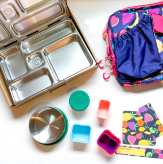 PlanetBox Rover 2022 Review (Pros + Cons) | Baby Foode