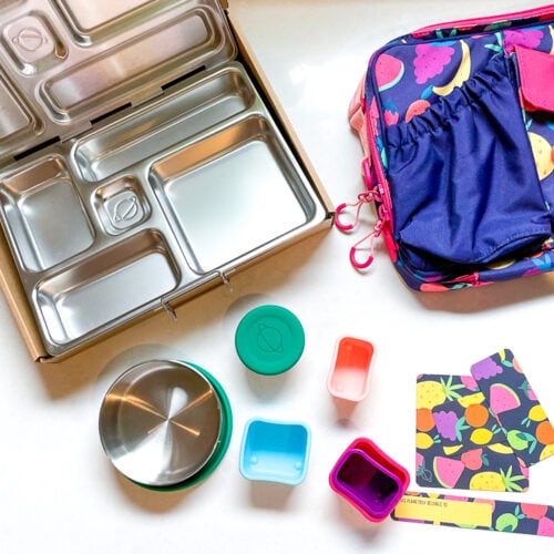 PlanetBox Rover 2022 Review (Pros + Cons) | Baby Foode