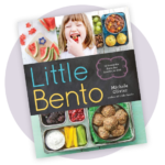 How to Serve Pasta to Baby (recipes, tips & more!) | Baby Foode