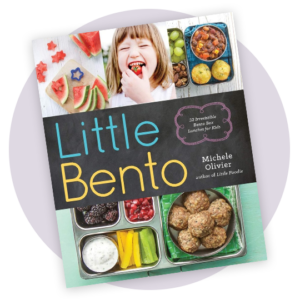 30 School Lunch Ideas Kids Actually Eat! (Grades 1-5) | Baby Foode