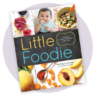 Guide to Food Pocketing in Babies (6+ months) | Baby Foode