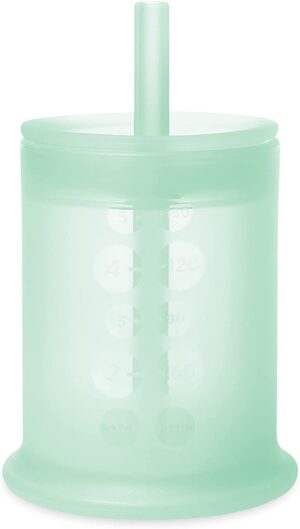 Best Sippy Cups for Baby 2024 (expert review)| Baby Foode