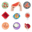 Baby Food Purees Archives - Baby Foode