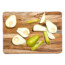 Pears with Cinnamon for Baby-Led Weaning | Baby Foode