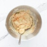 The Perfect ABC Muffins for Baby & Toddlers (apple, banana and carrots ...