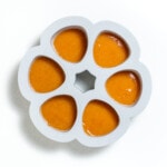 How to Serve Nectarines to Baby (Puree & Baby-Led Weaning) | Baby Foode