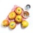 DIY Applesauce Pouches (20-Minutes! No Sugar Added!) | Baby Foode