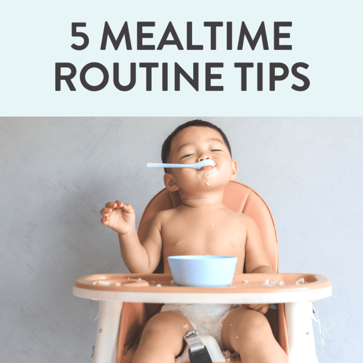 Healthy Kids Archives - Baby Foode