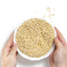 How to Serve Barley to Baby - Baby Foode