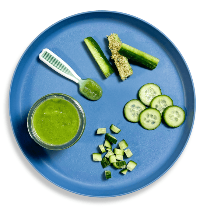 Recipe Search - Baby Foode