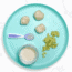 Easy Rice Balls for Baby-Led Weaning | Baby Foode