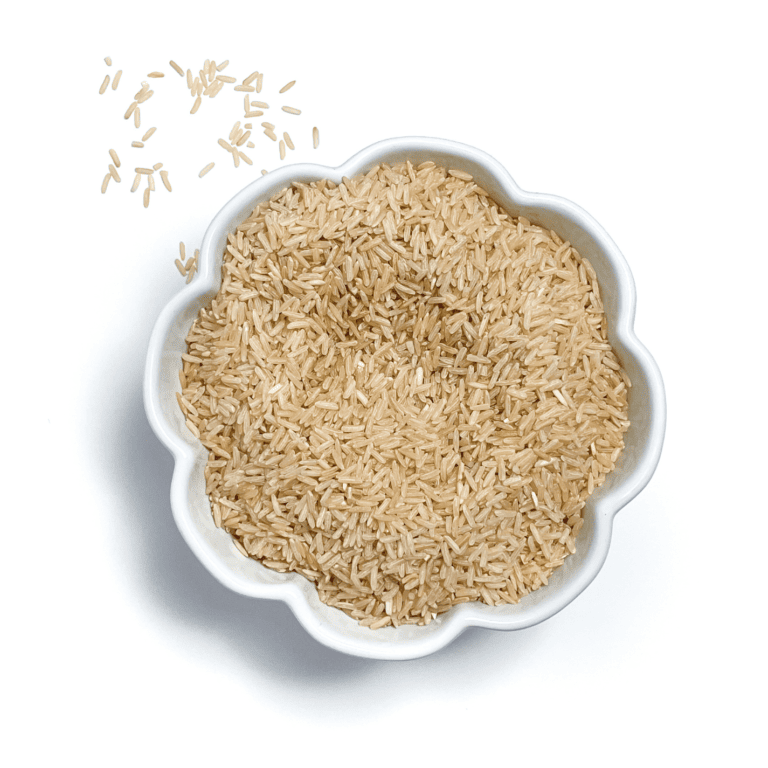 Easy Rice Balls for Baby-Led Weaning | Baby Foode